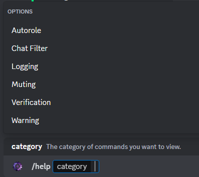 Add Stellar Discord Bot | The #1 Discord Bot List