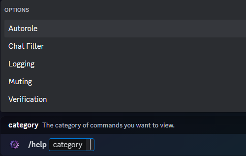 Add Stellar Discord Bot | The #1 Discord Bot List