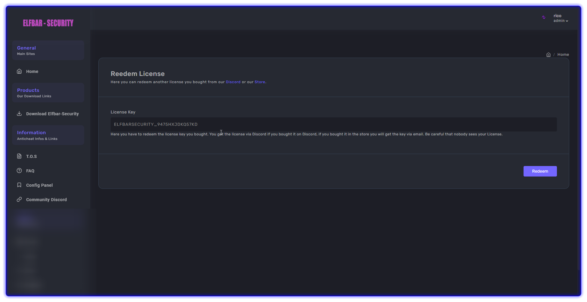 GitHub - ais1175/FiveM-Anticheat: Open Source FiveM Anticheat, Panel ...