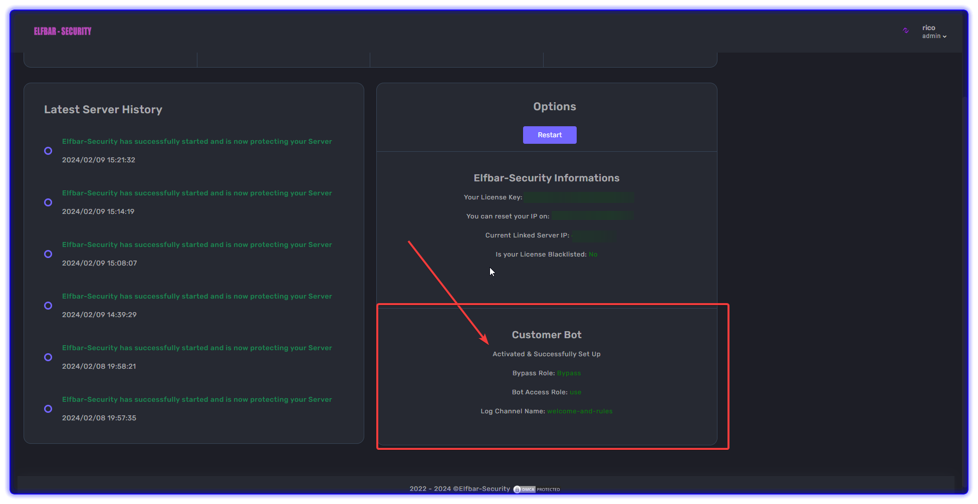 GitHub - ais1175/FiveM-Anticheat: Open Source FiveM Anticheat, Panel ...