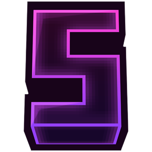 Spectral Minecraft SMP | Welcome